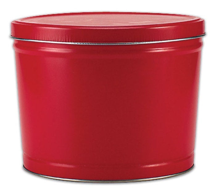 Sgl Flavor 2.0 Gallon | Popper-Razzi Gourmet Popcorn Inc.